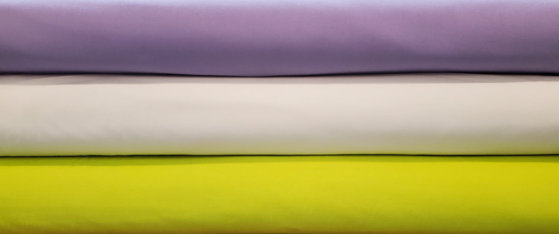 New Peach Twill — Fabric Spark