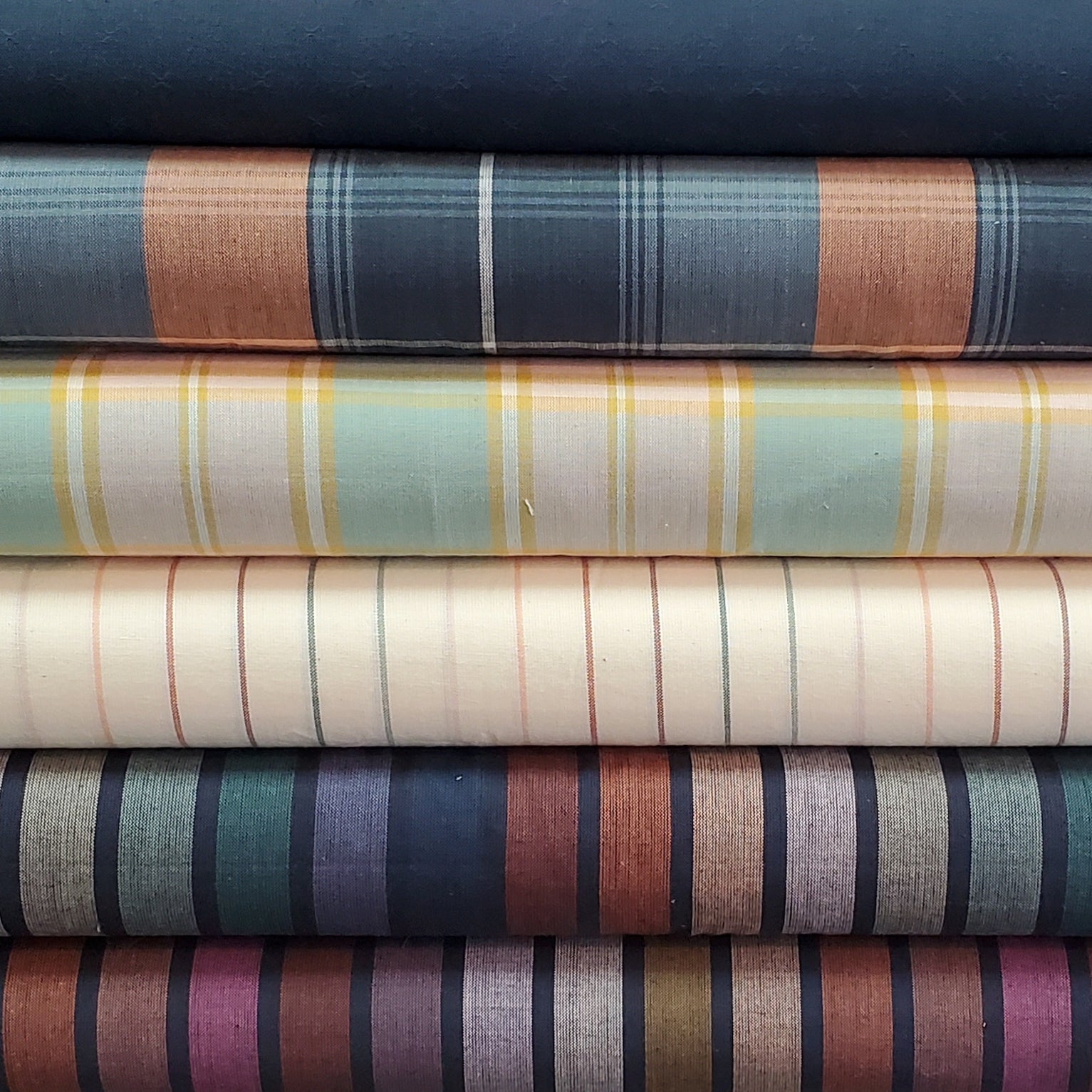 Canadian Online Fabric Store - Designer Fabric, Quilting Cotton, Knits ...