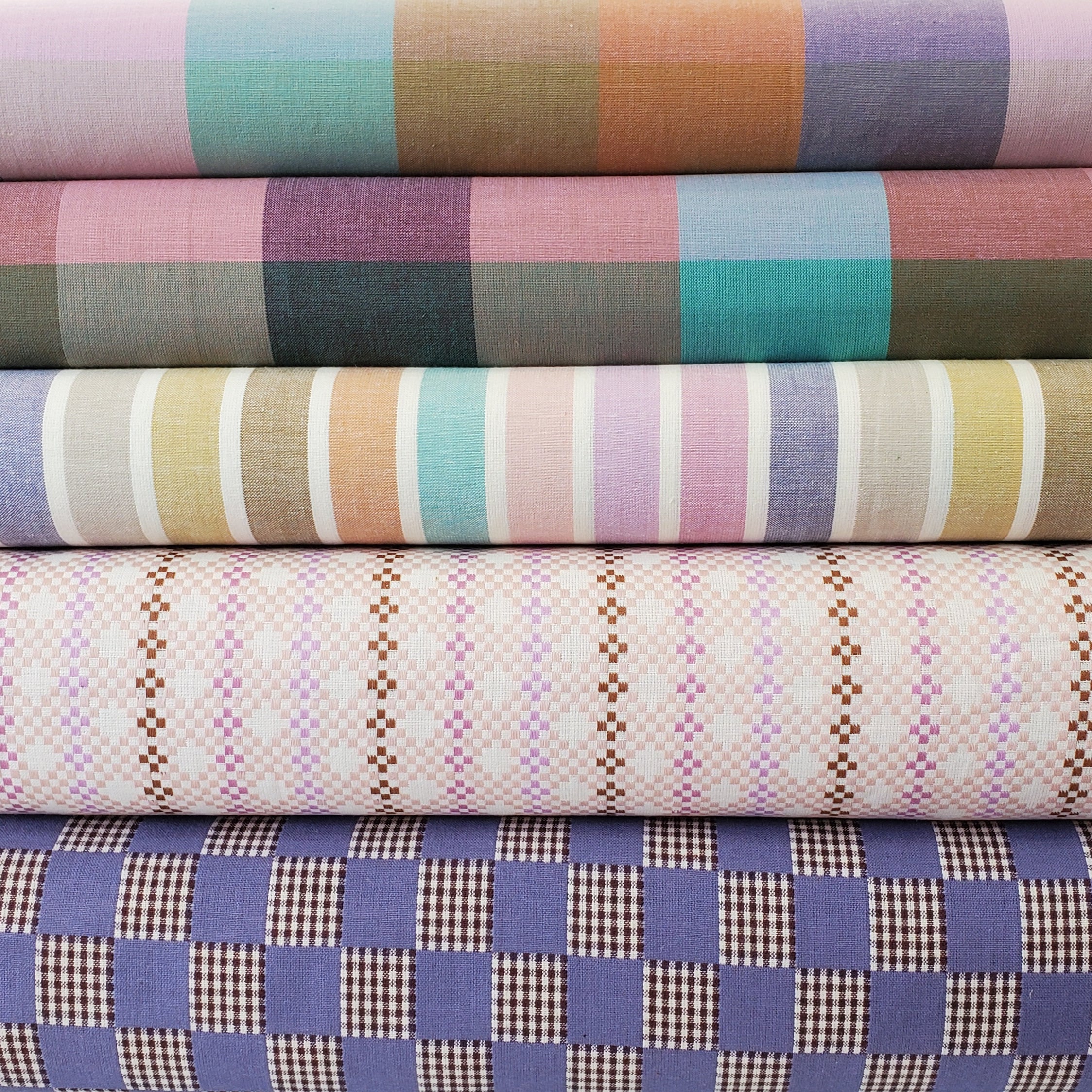 Canadian Online Fabric Store - Designer Fabric, Quilting Cotton, Knits ...