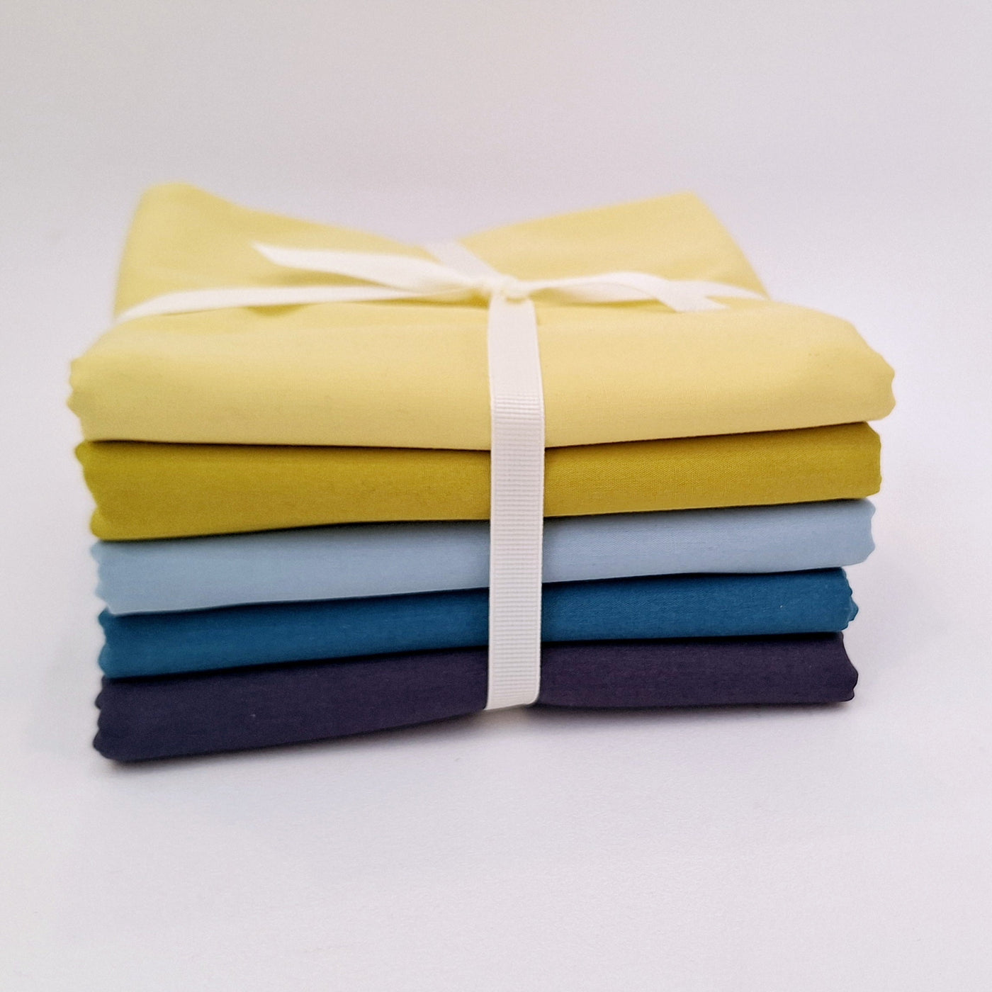 Canadian Online Fabric Store - Designer Fabric, Quilting Cotton, Knits ...