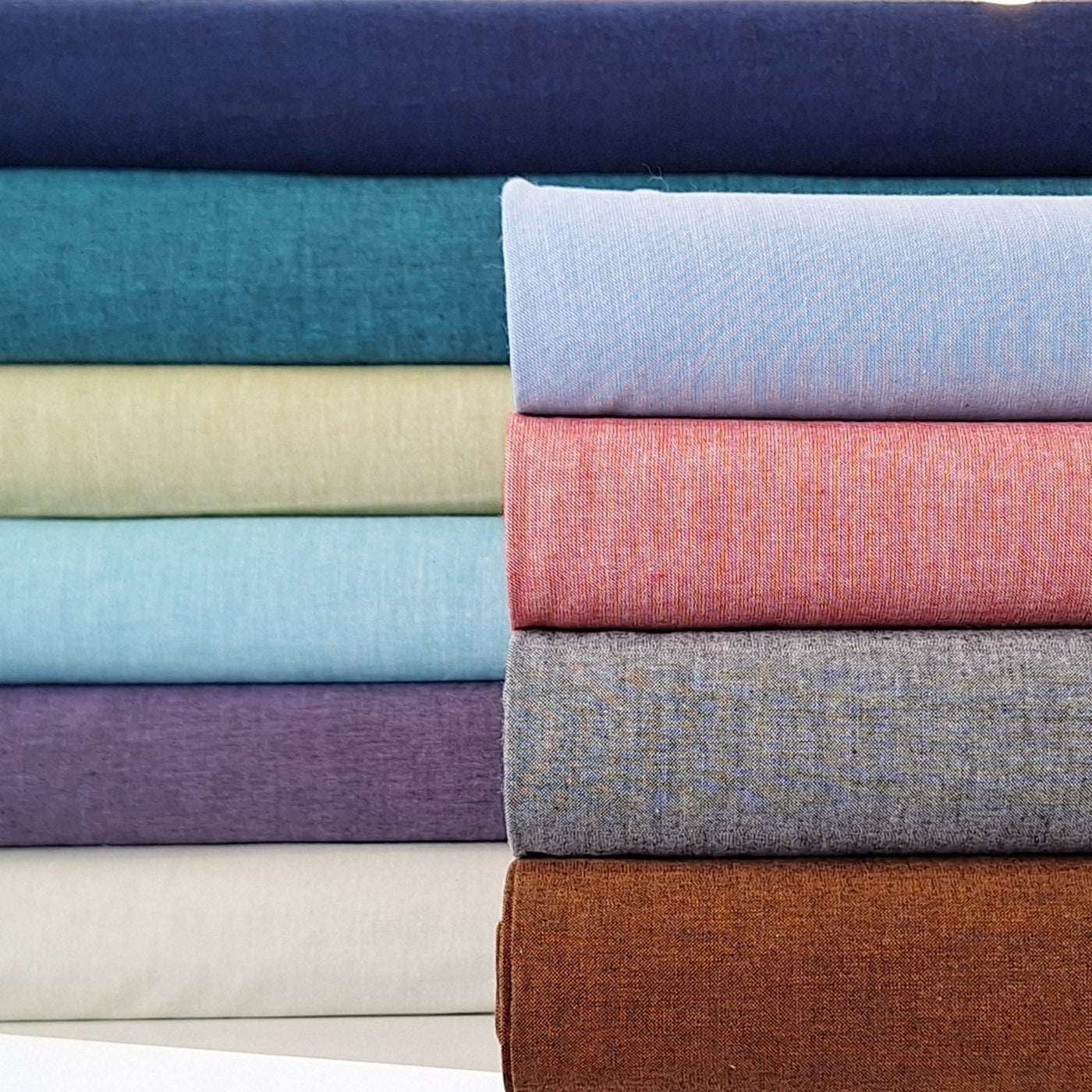Canadian Online Fabric Store - Designer Fabric, Quilting Cotton, Knits ...