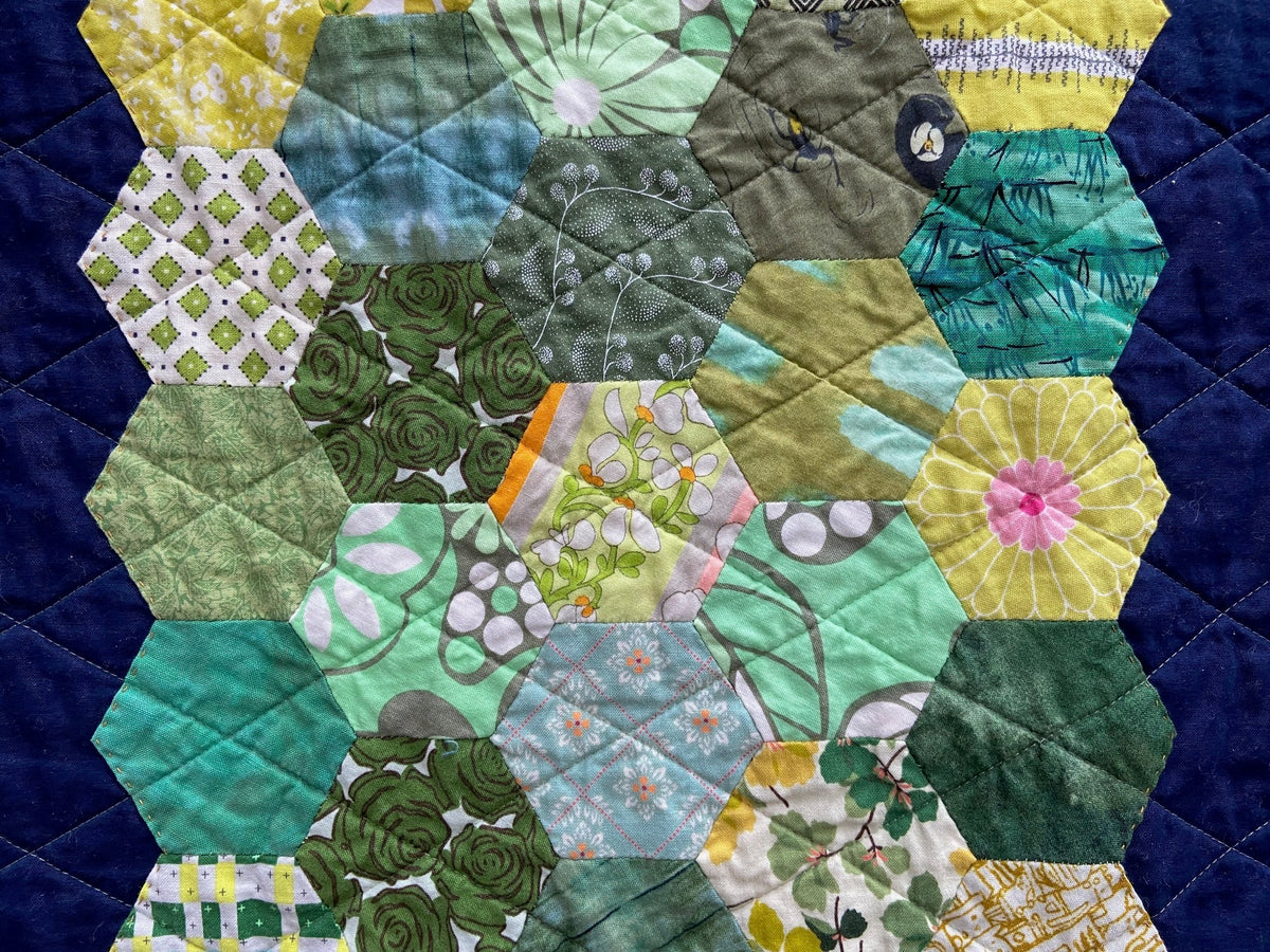 Have a look at our new EPP workshop — Fabric Spark