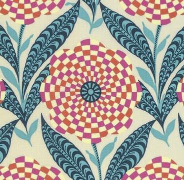 Westminster Fabrics — Fabric Spark