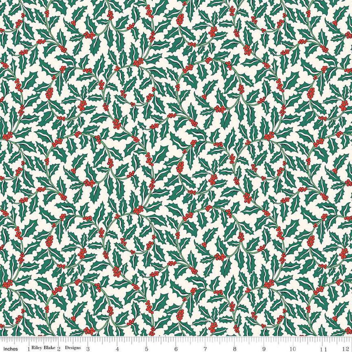 Canadian Online Fabric Store - Designer Fabric, Quilting Cotton, Knits ...
