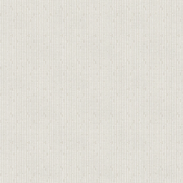 Beige Fabric — Fabric Spark