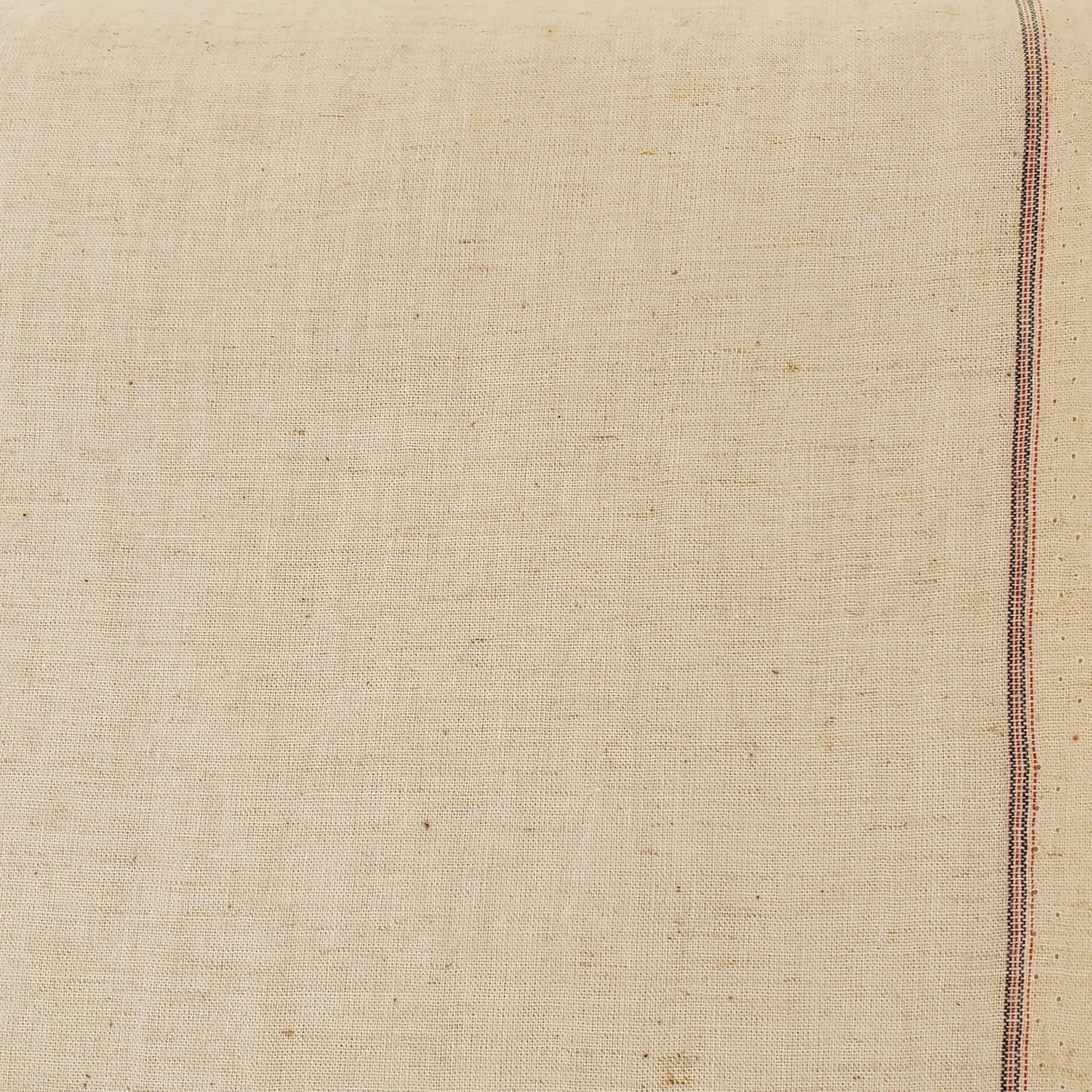 Beige Fabric — Fabric Spark