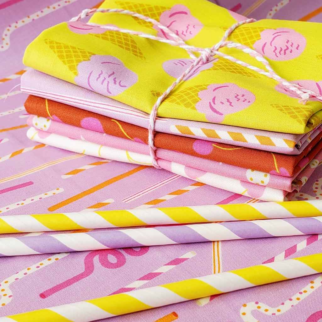 New Fabric — Fabric Spark
