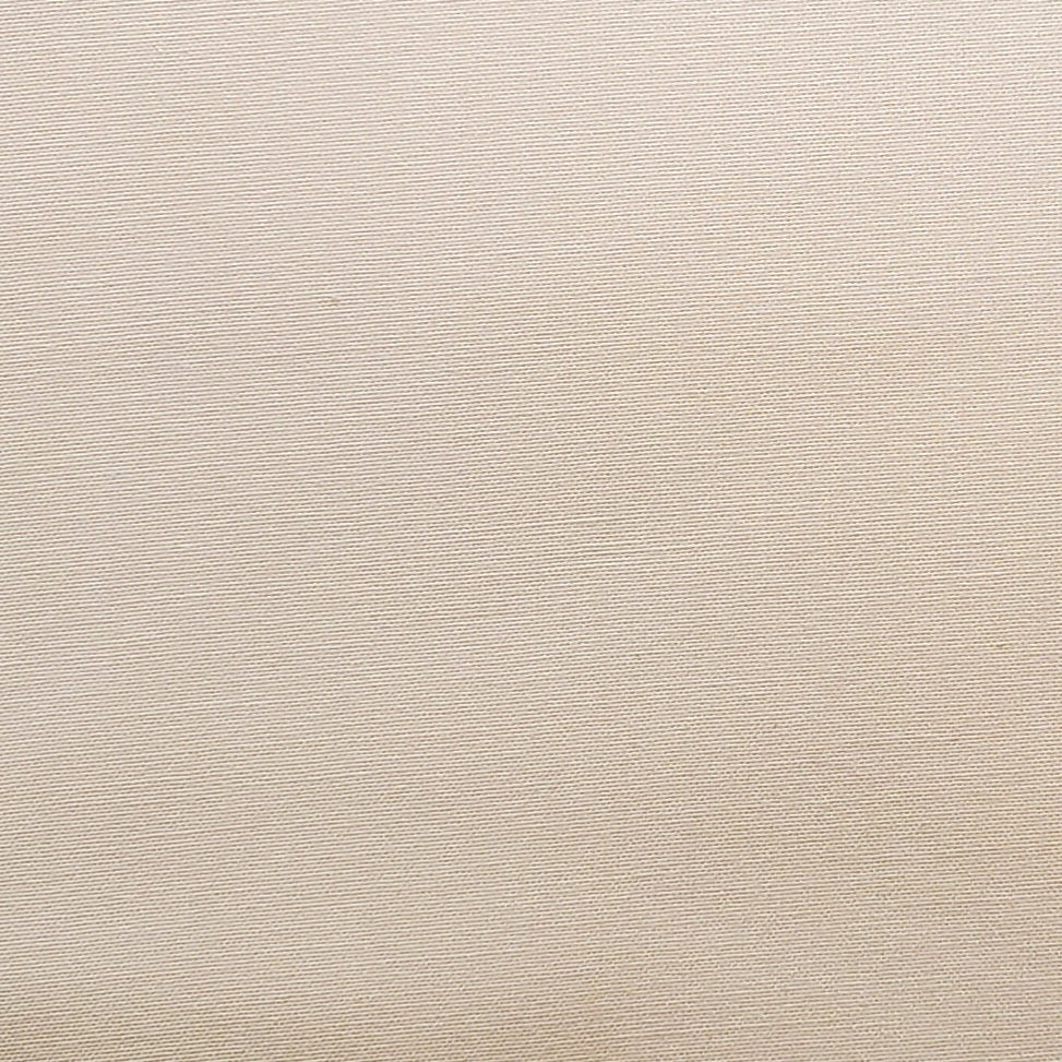 Windham Artisan Cotton - Tan Beige — Fabric Spark
