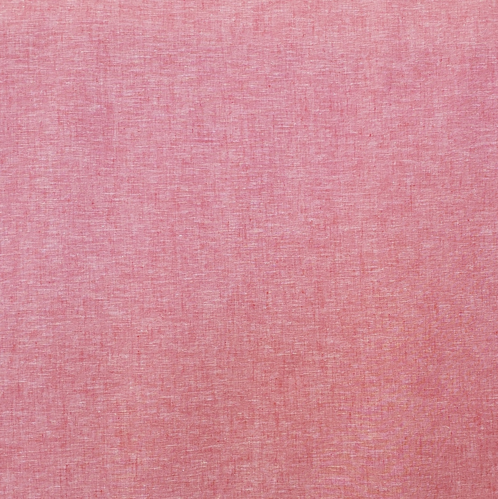 Red Fabric — Fabric Spark