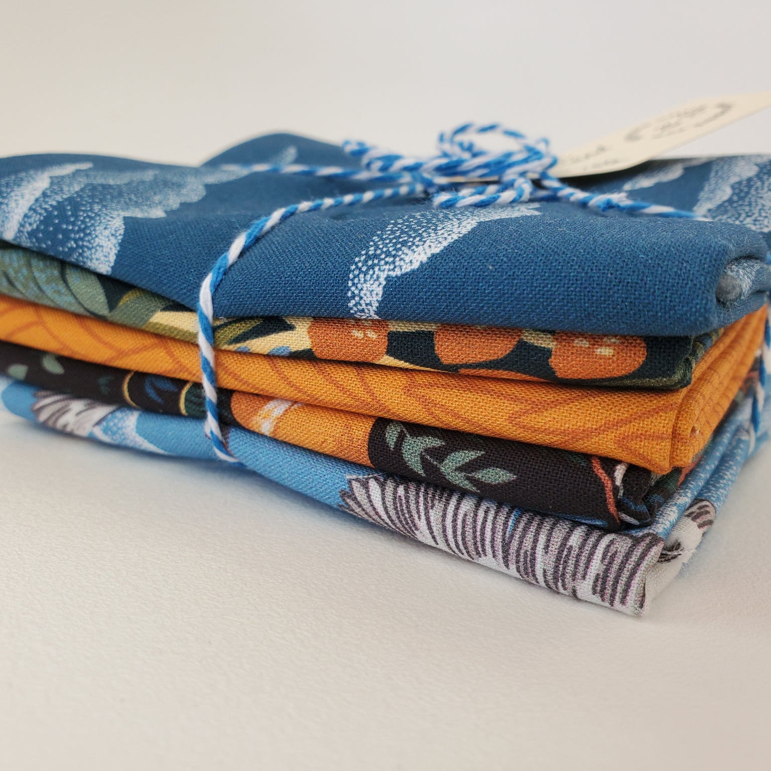 New Fabric — Fabric Spark