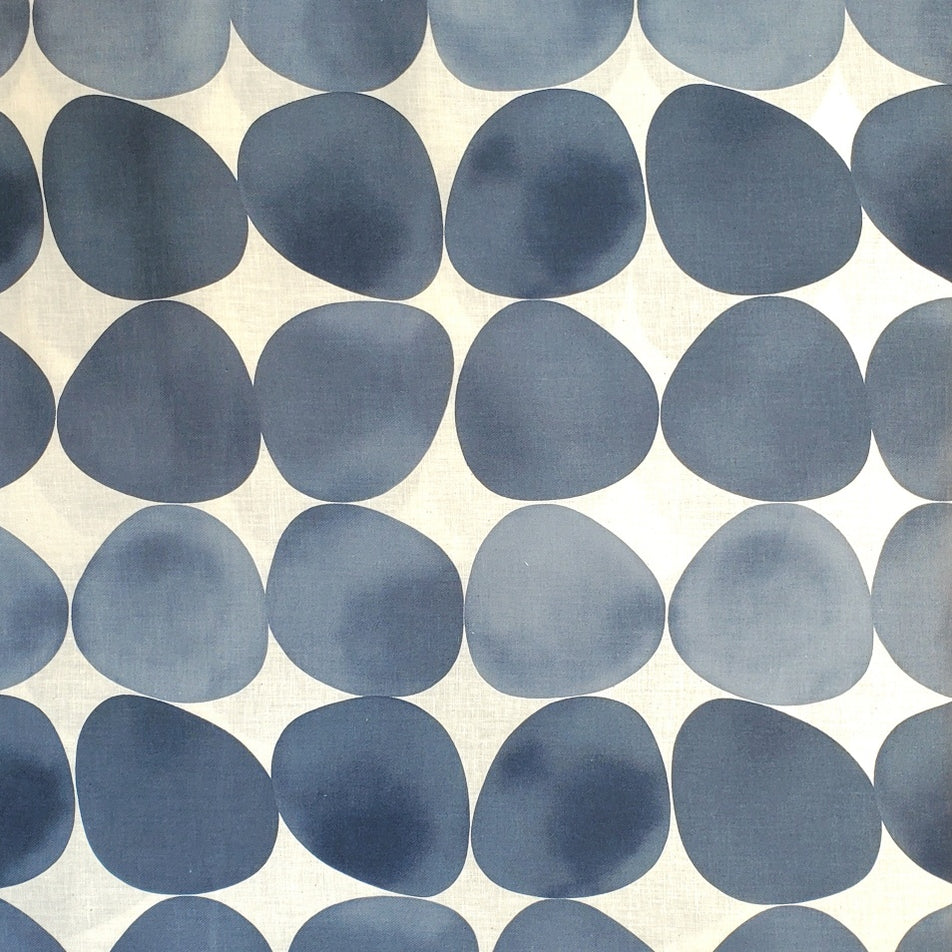 Grey Fabric — Fabric Spark