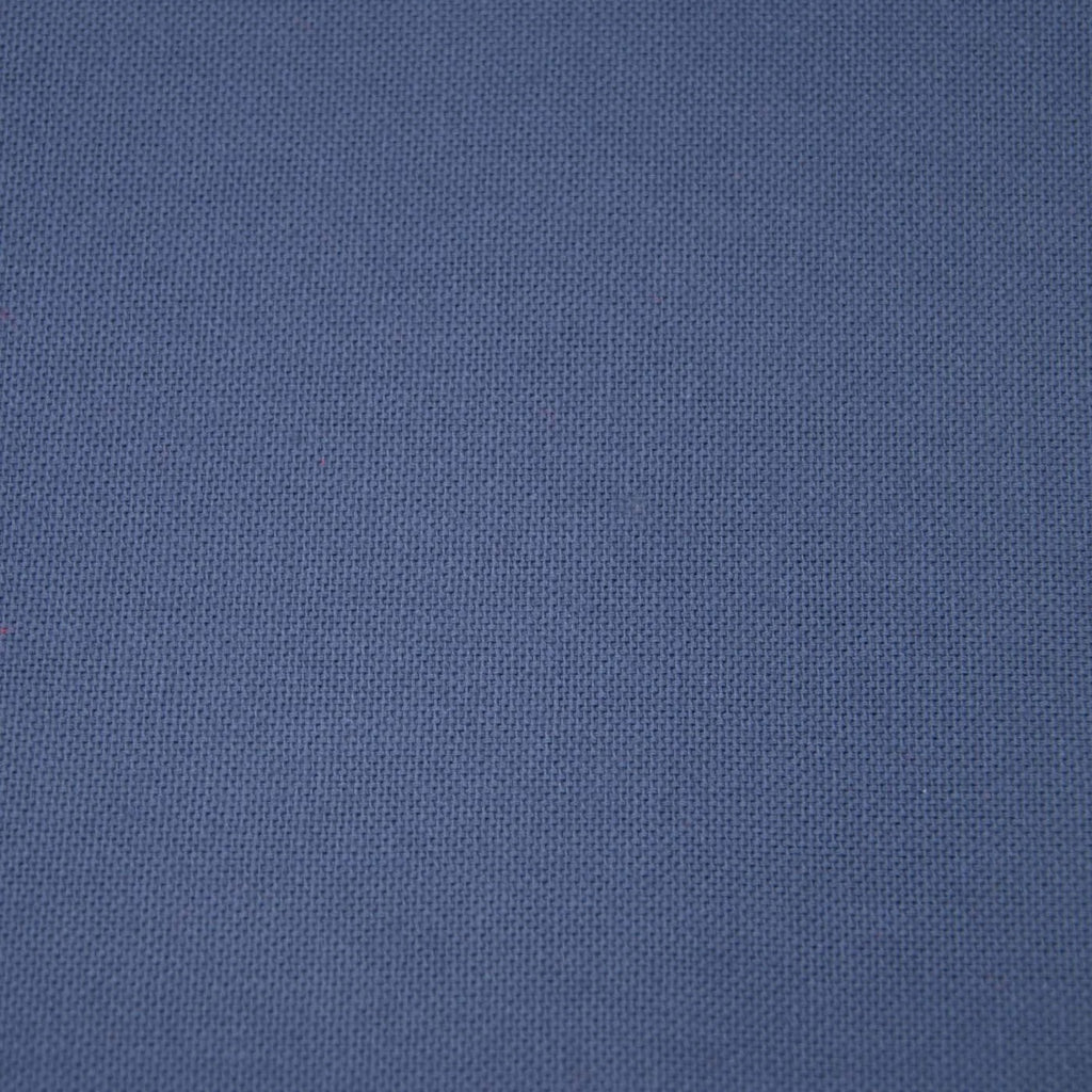 Linen and Canvas fabrics — Fabric Spark