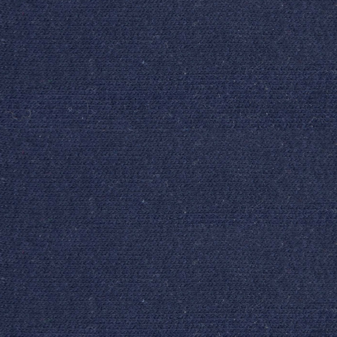 Linen and Canvas fabrics — Fabric Spark