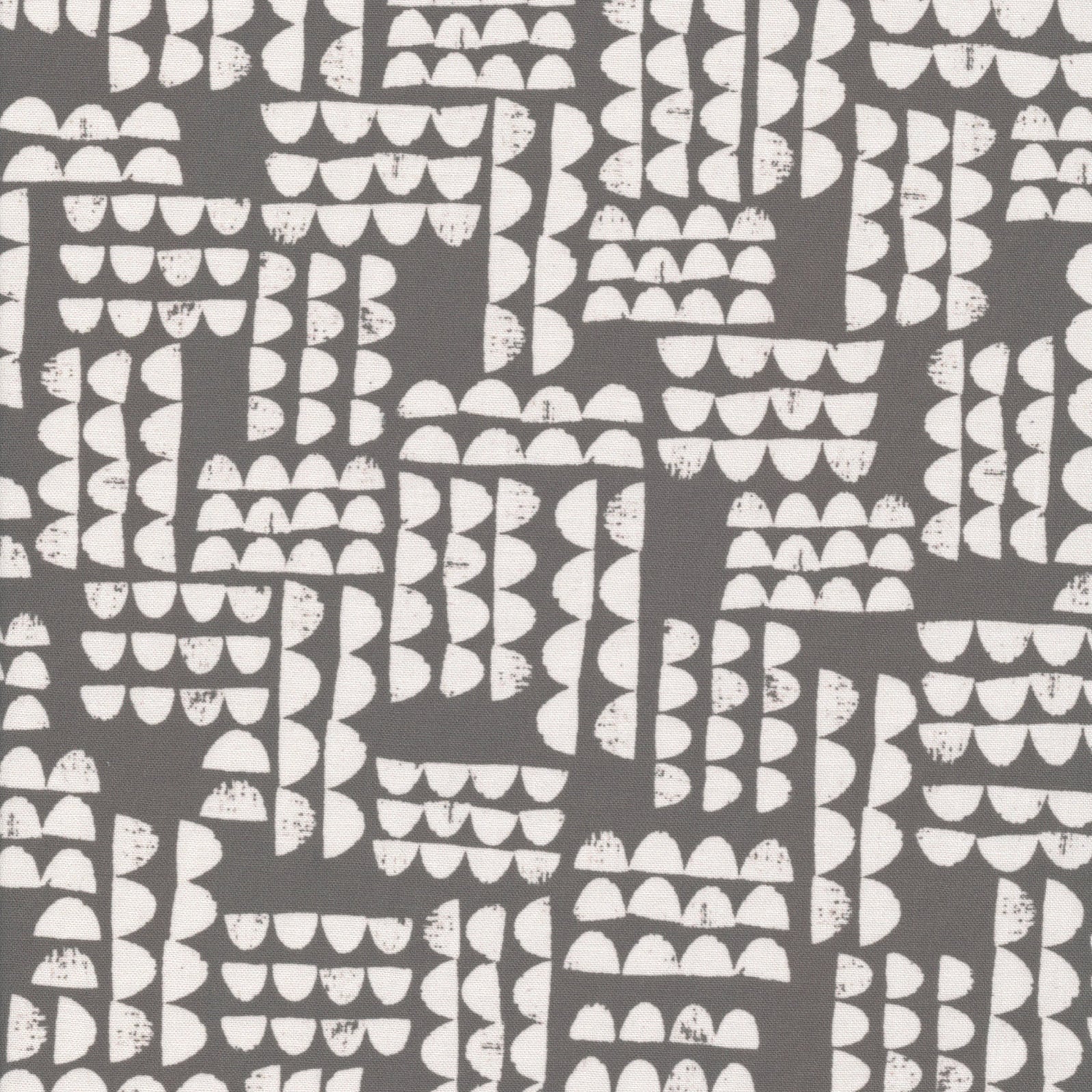 New Fabric — Page 3 — Fabric Spark