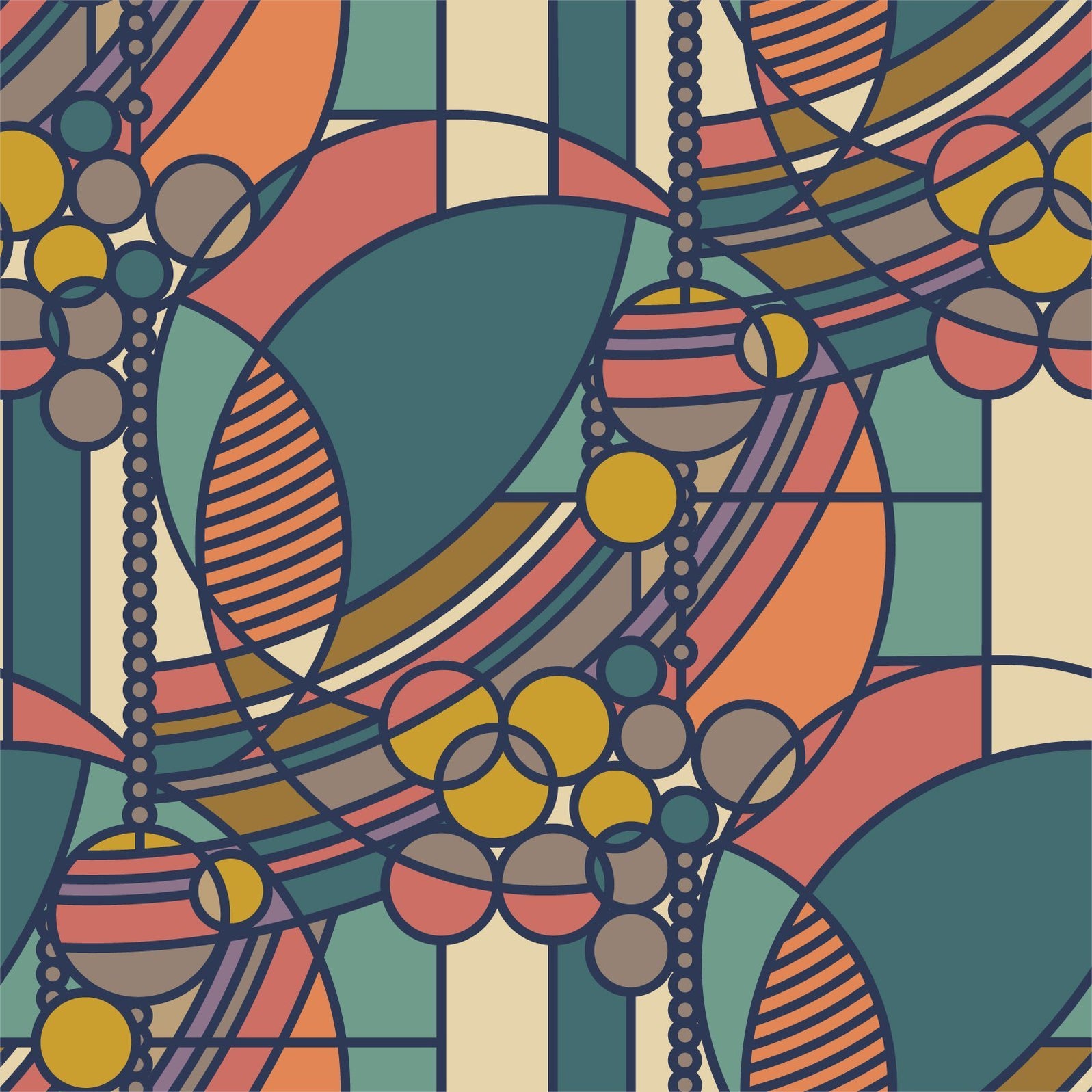 New Fabric — Fabric Spark