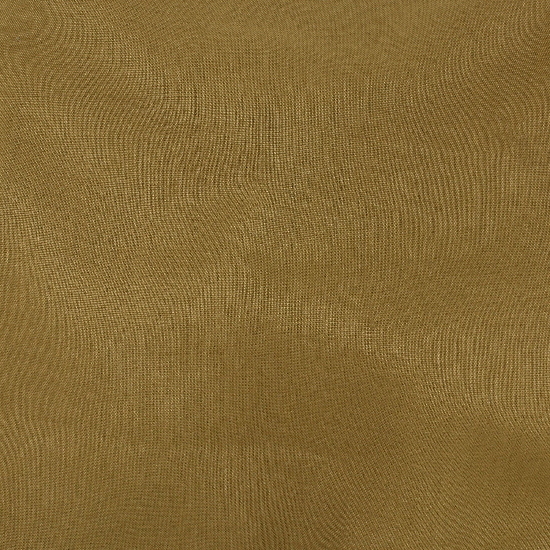 Linen and Canvas fabrics — Fabric Spark