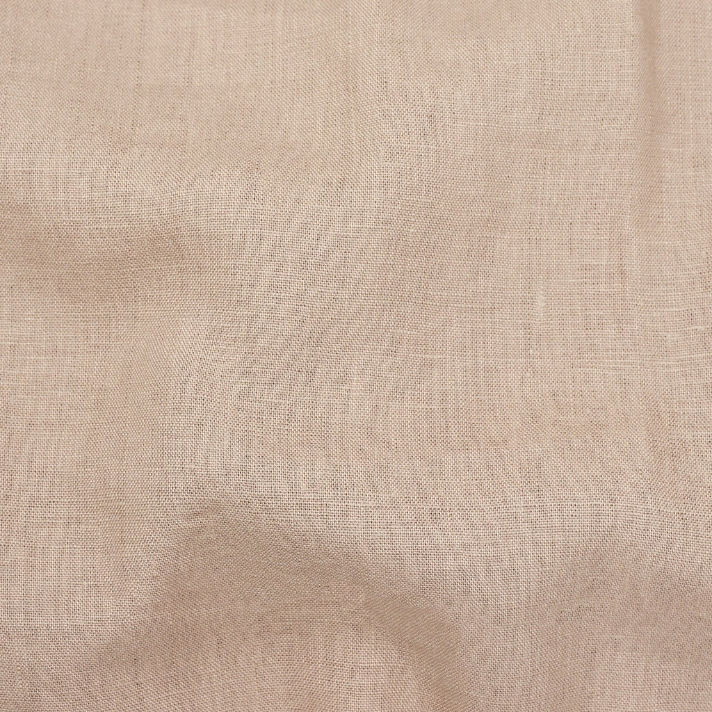 Linen and Canvas fabrics — Fabric Spark