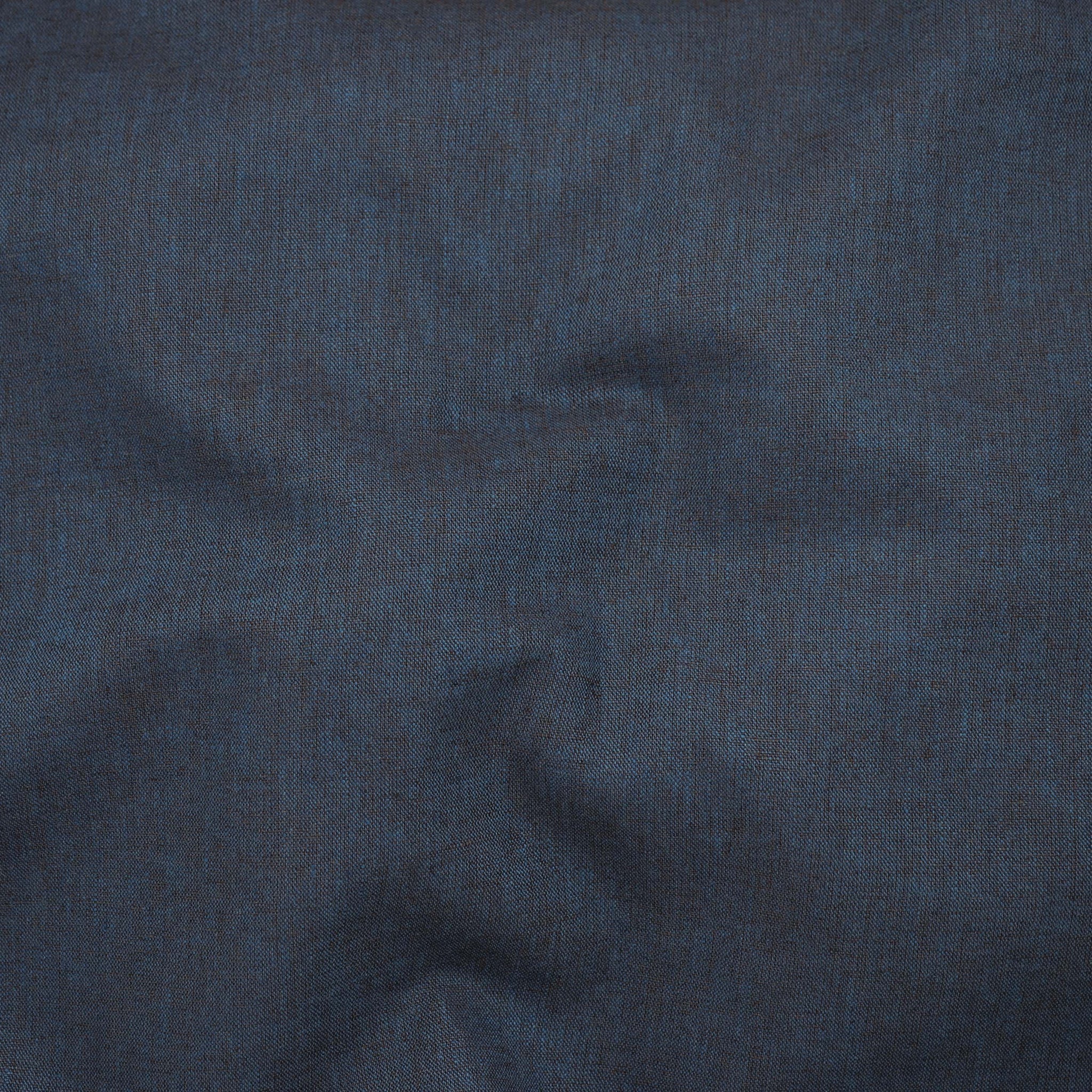 Linen and Canvas fabrics — Fabric Spark
