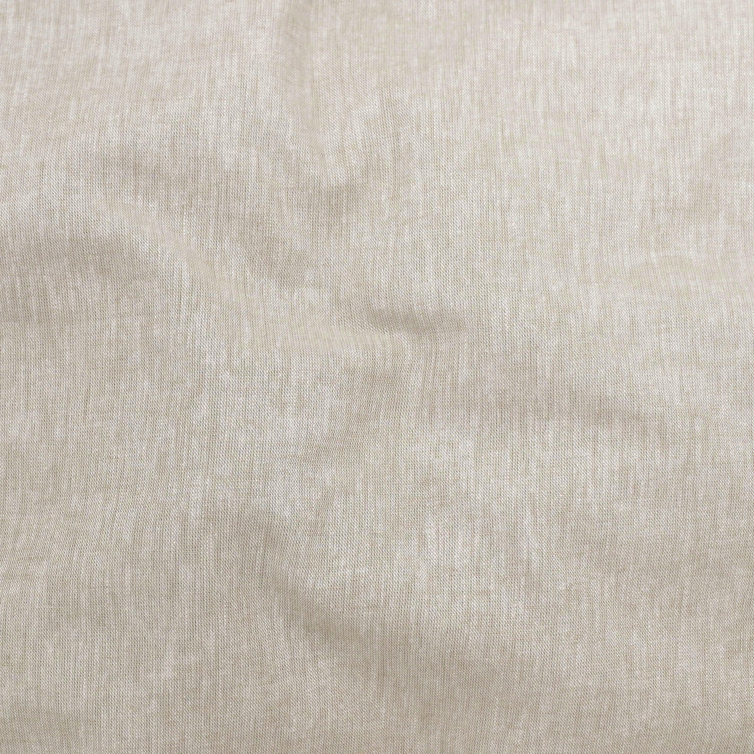 Linen and Canvas fabrics — Fabric Spark