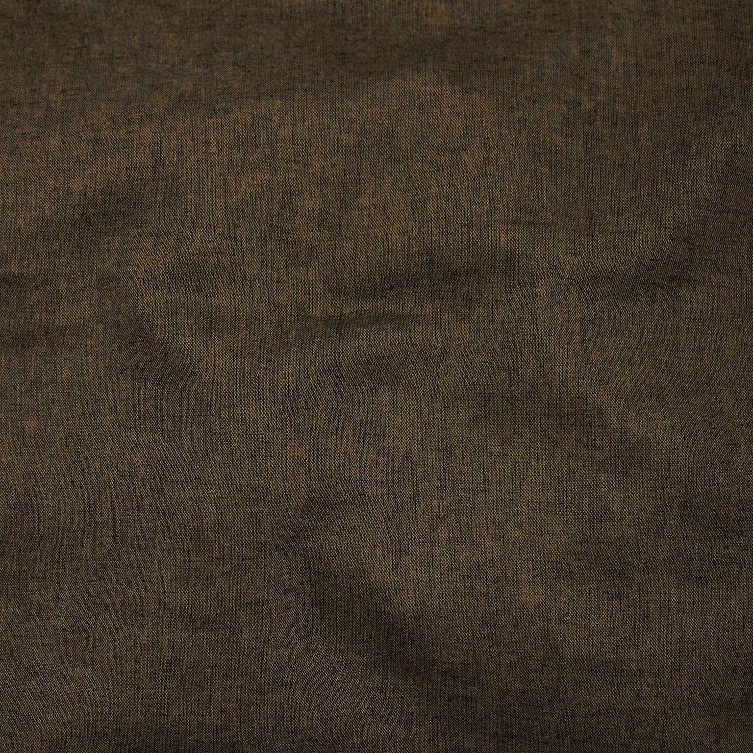 Linen and Canvas fabrics — Fabric Spark