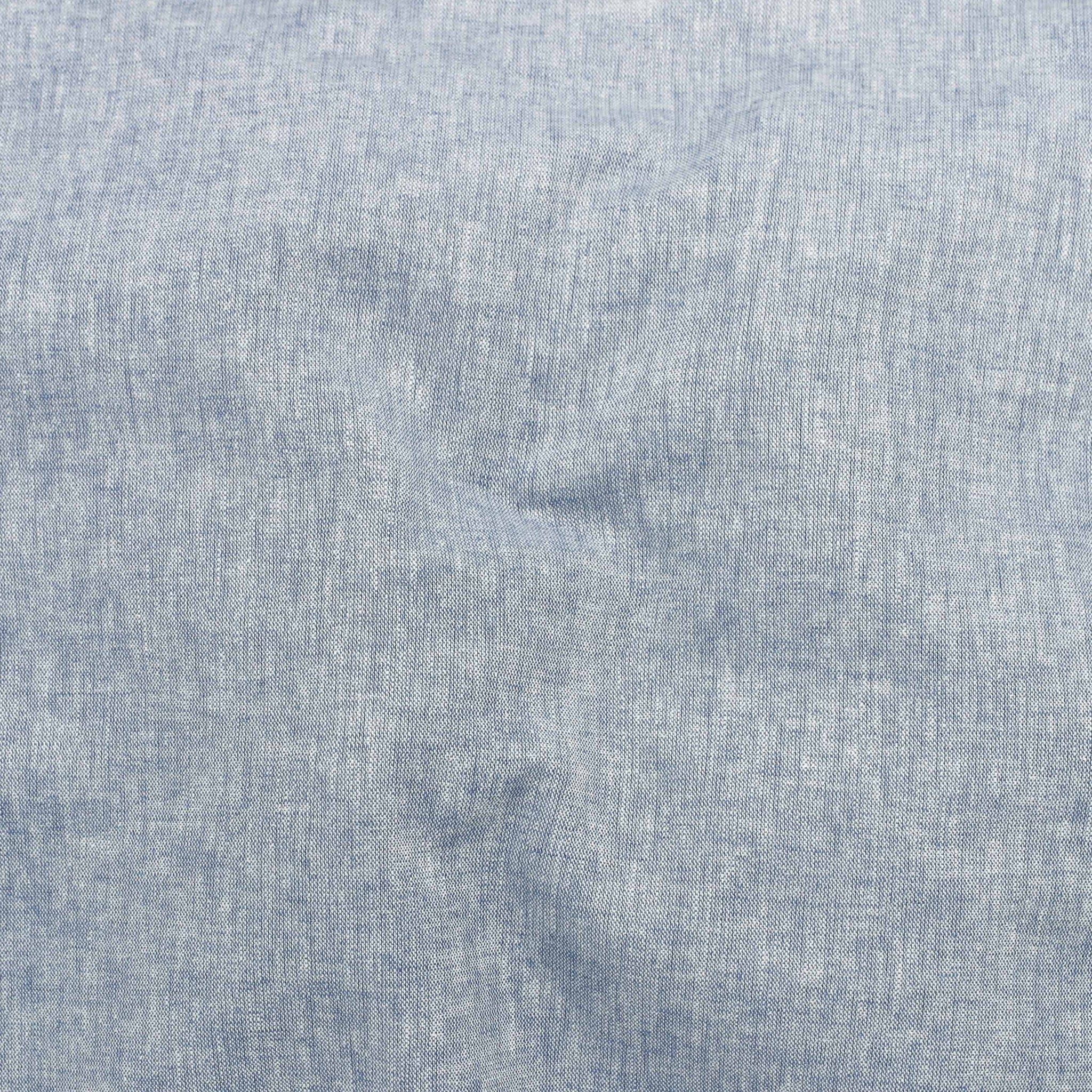 Linen and Canvas fabrics — Fabric Spark