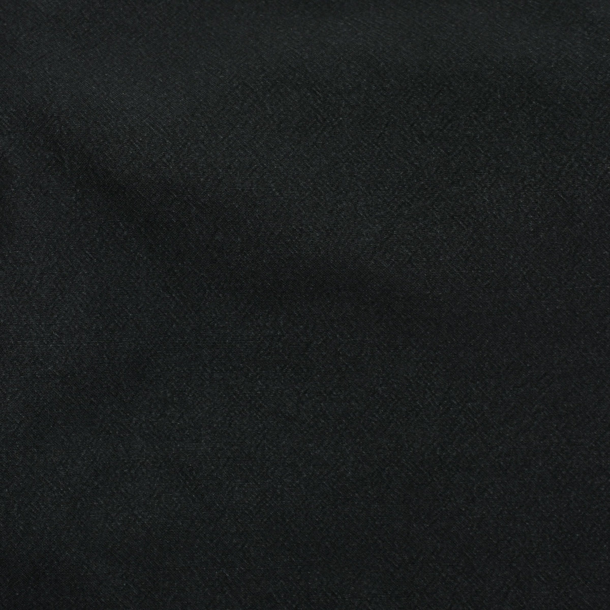 Risha Cotton - Black — Fabric Spark