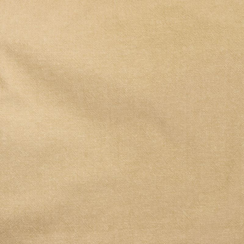 Beige Fabric — Fabric Spark