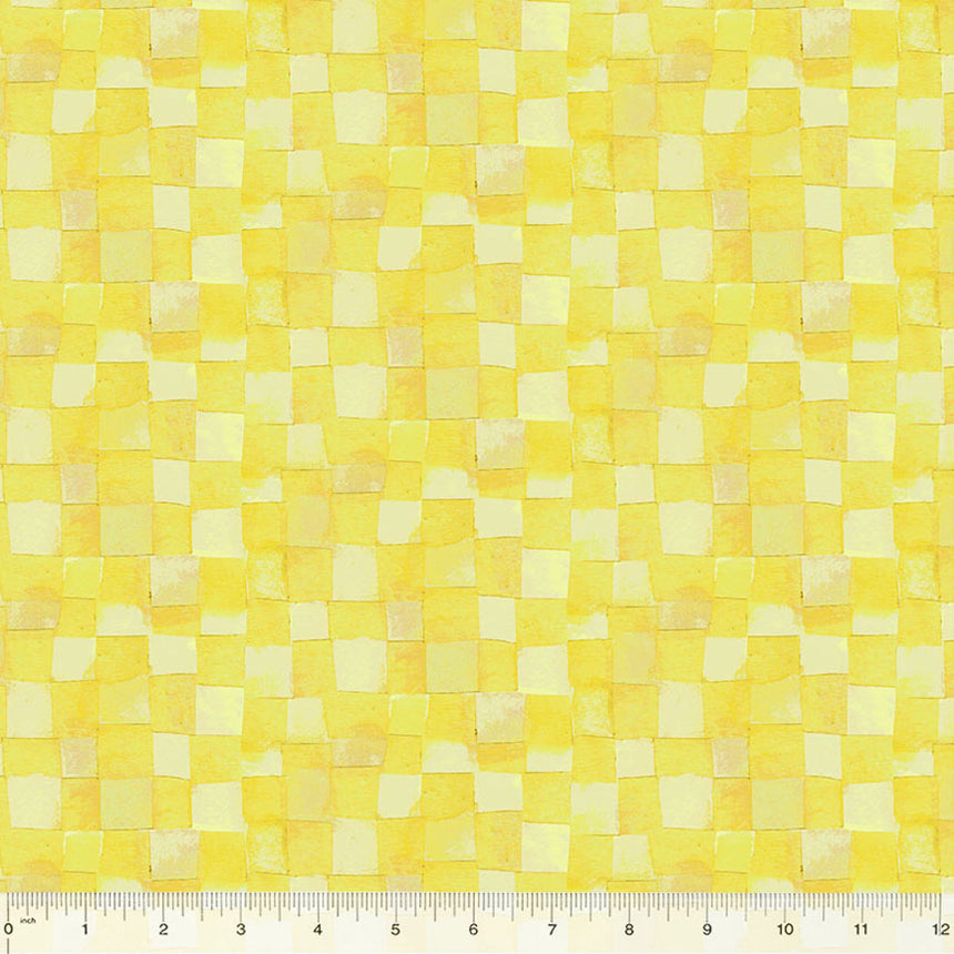 Windham Fabrics — Fabric Spark