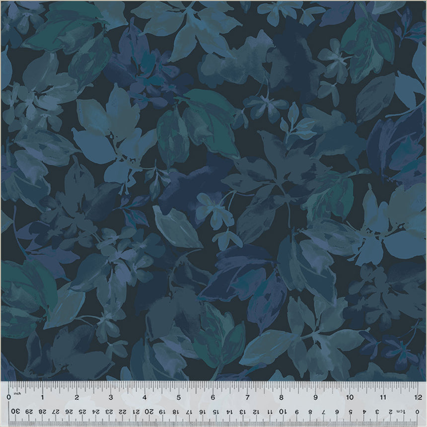 Windham Fabrics — Fabric Spark