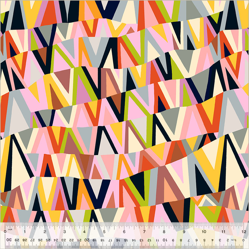 Windham Fabrics — Fabric Spark