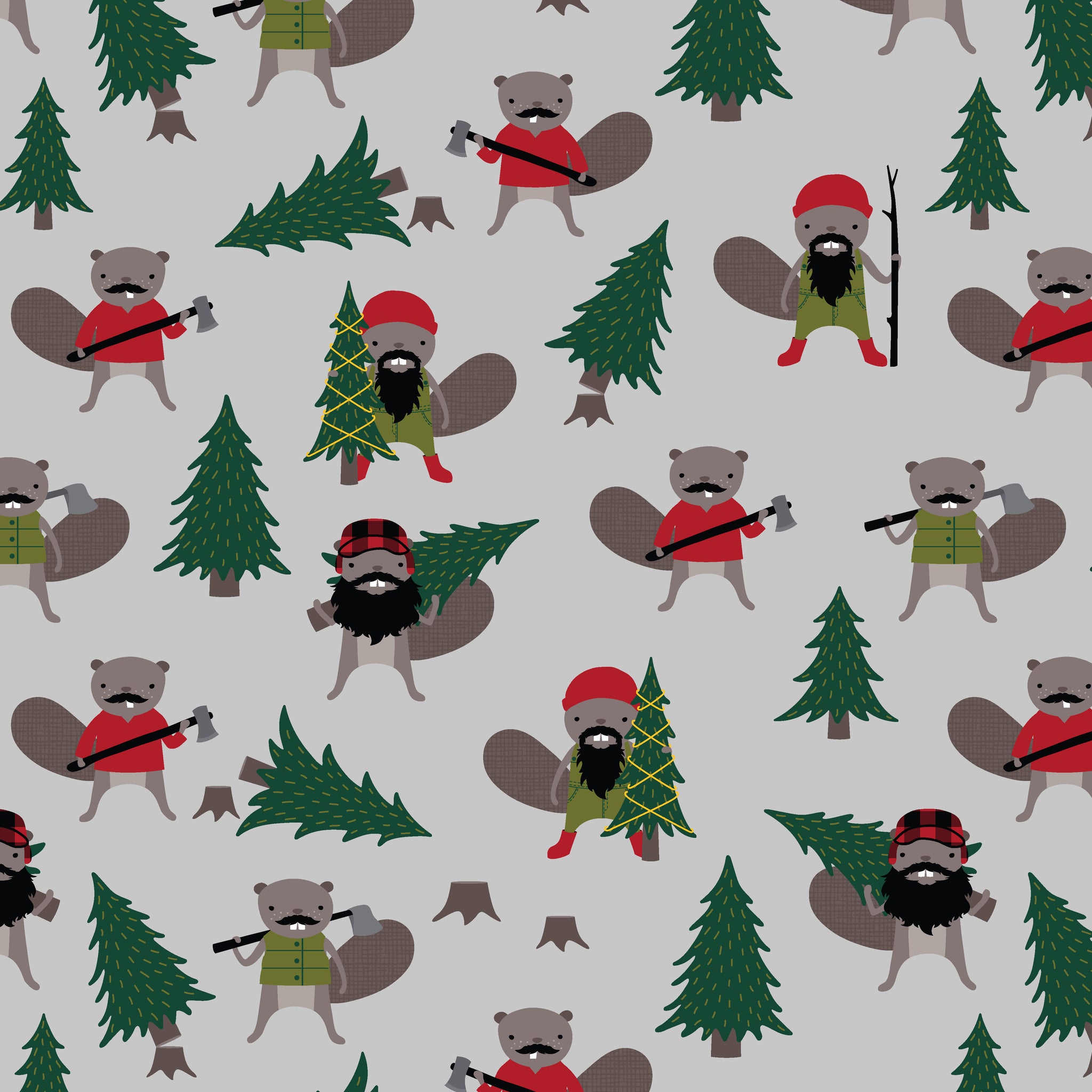 New Fabric — Fabric Spark