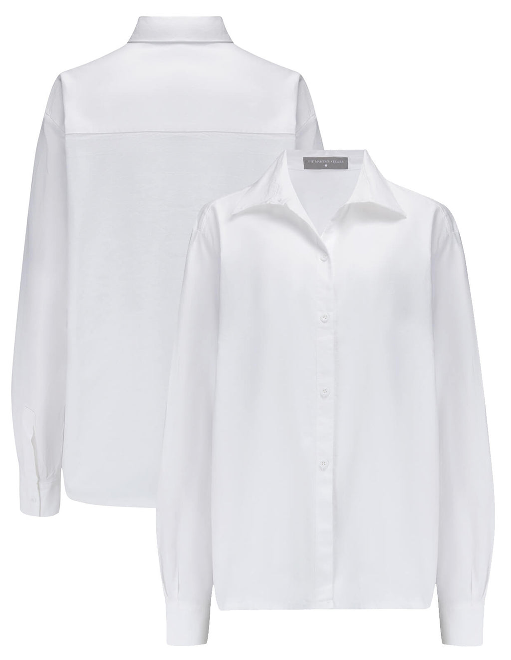 Adult Sewing Patterns — Fabric Spark