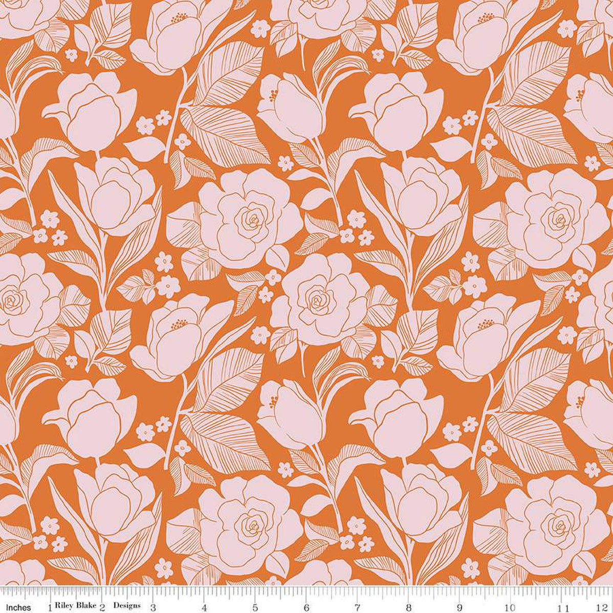 Fabric on sale, discount fabric — Fabric Spark