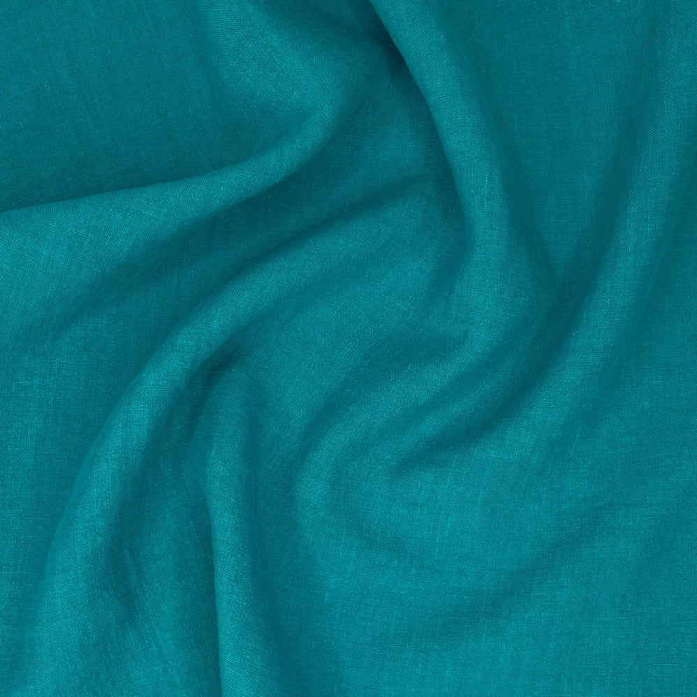 Linen and Canvas fabrics — Fabric Spark