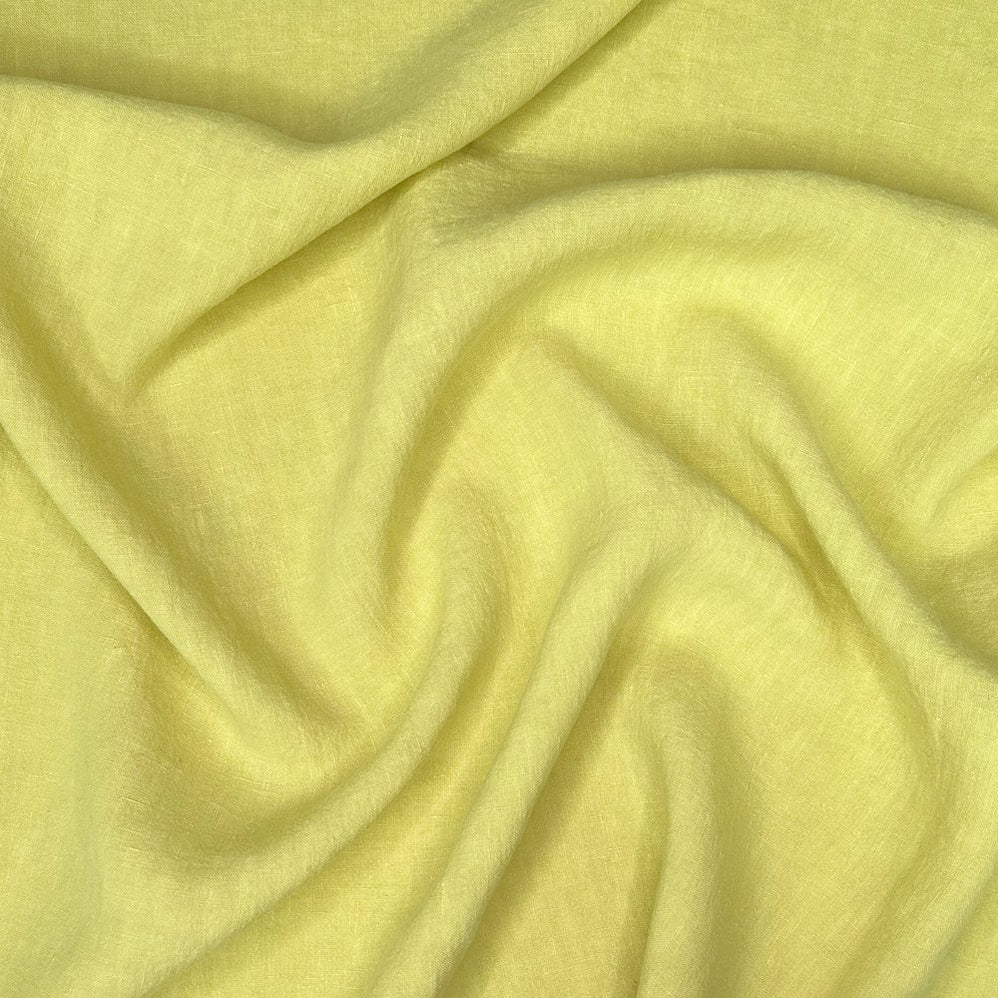 Linen and Canvas fabrics — Fabric Spark