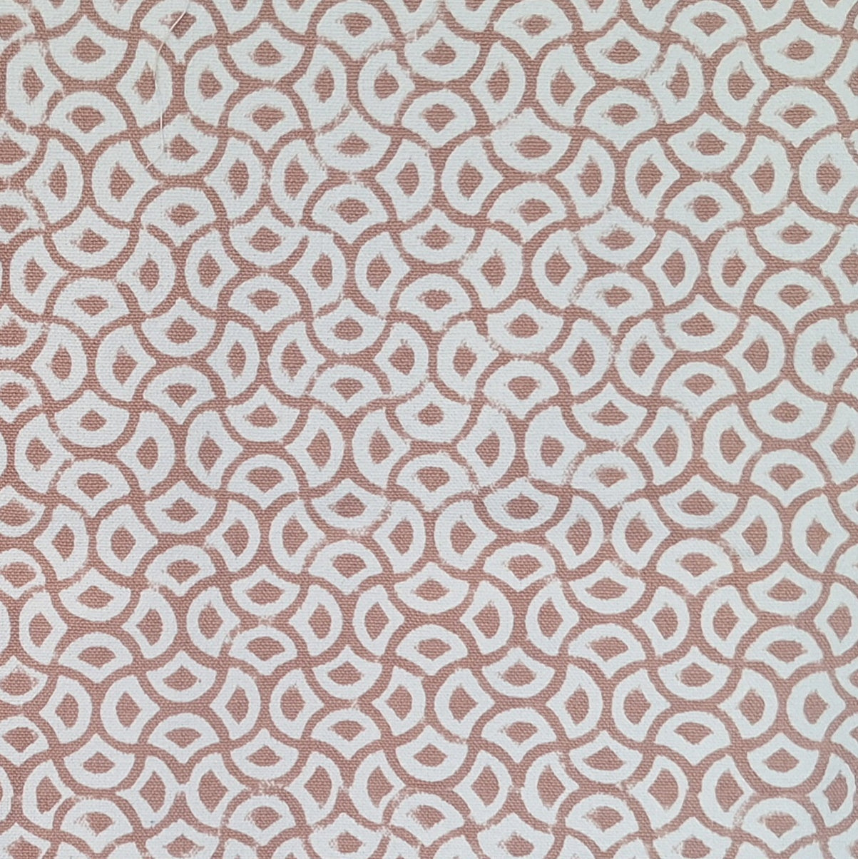 Linen and Canvas fabrics — Fabric Spark