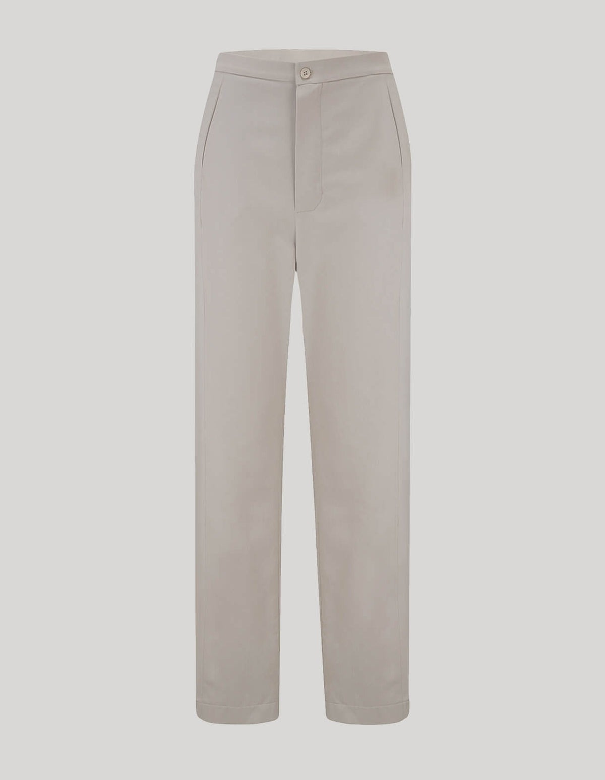 The Maker's Atelier - The Classic Trouser [Digital Download] — Fabric Spark
