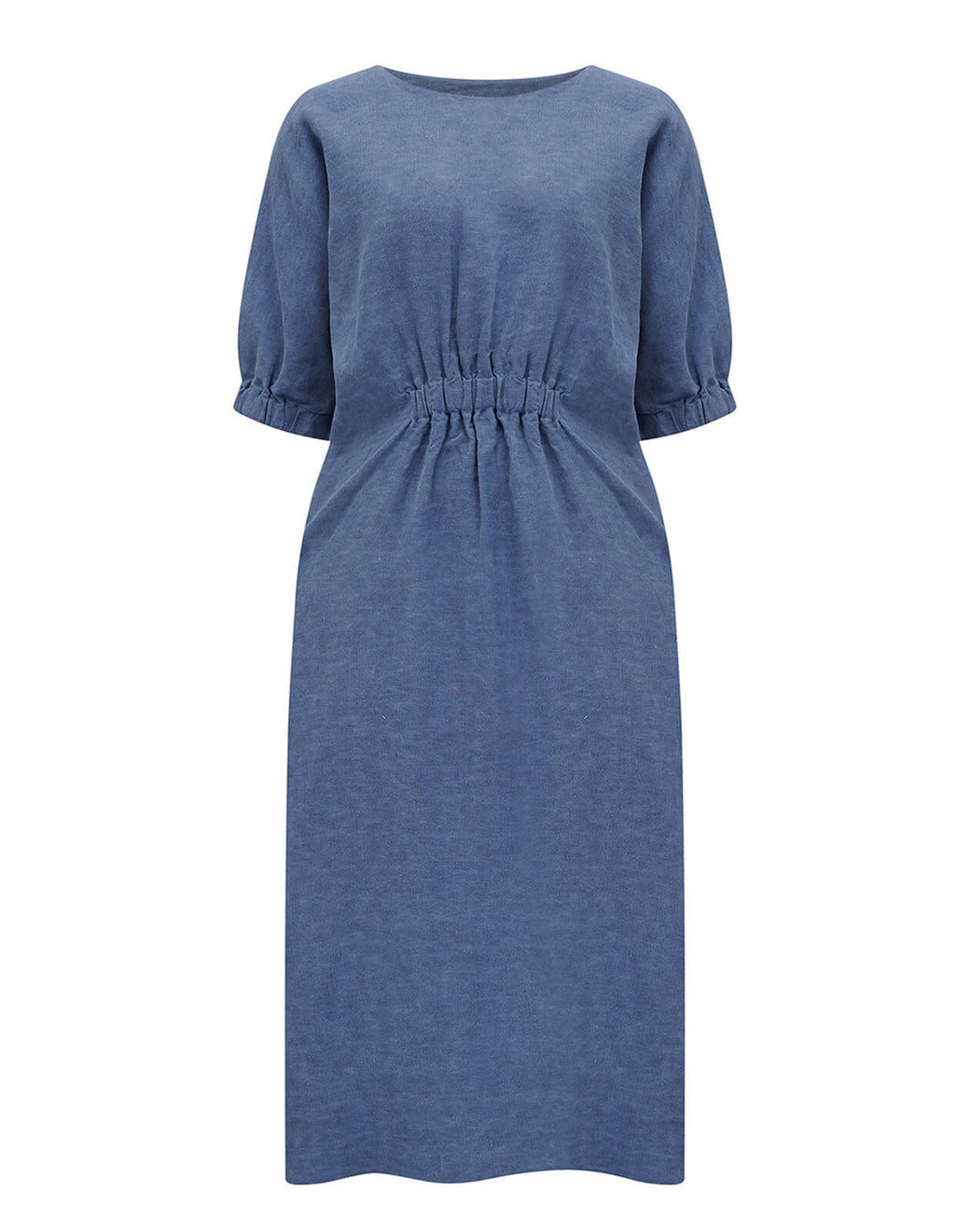 Adult Sewing Patterns — Fabric Spark