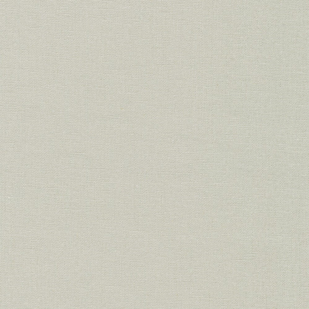 Linen and Canvas fabrics — Fabric Spark