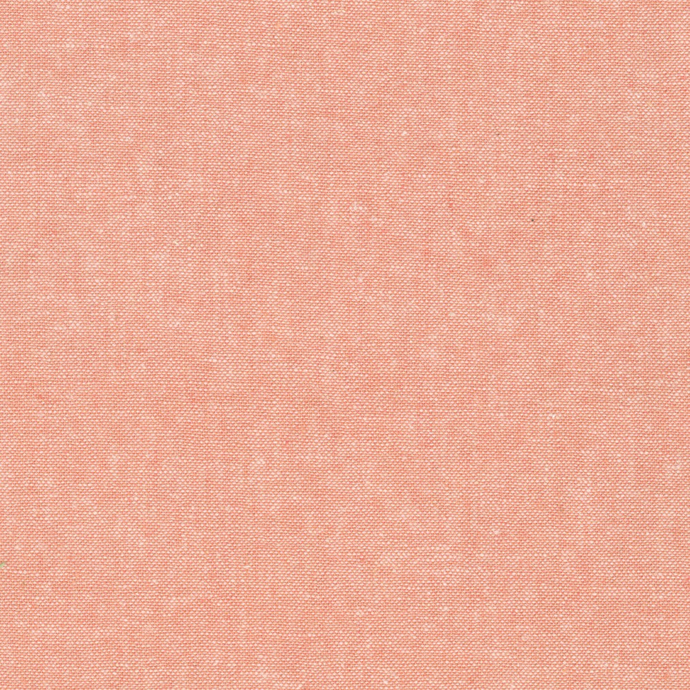 Blush Fabric — Fabric Spark