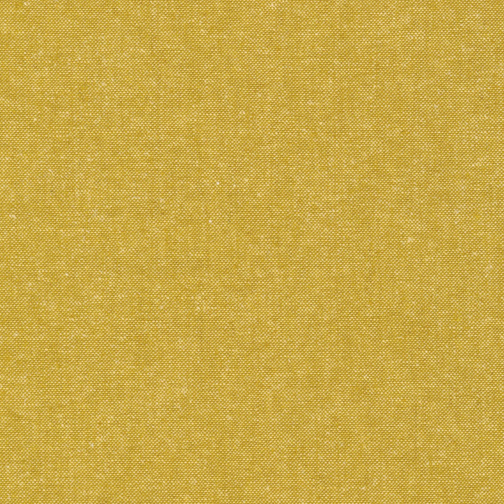 Linen and Canvas fabrics — Fabric Spark