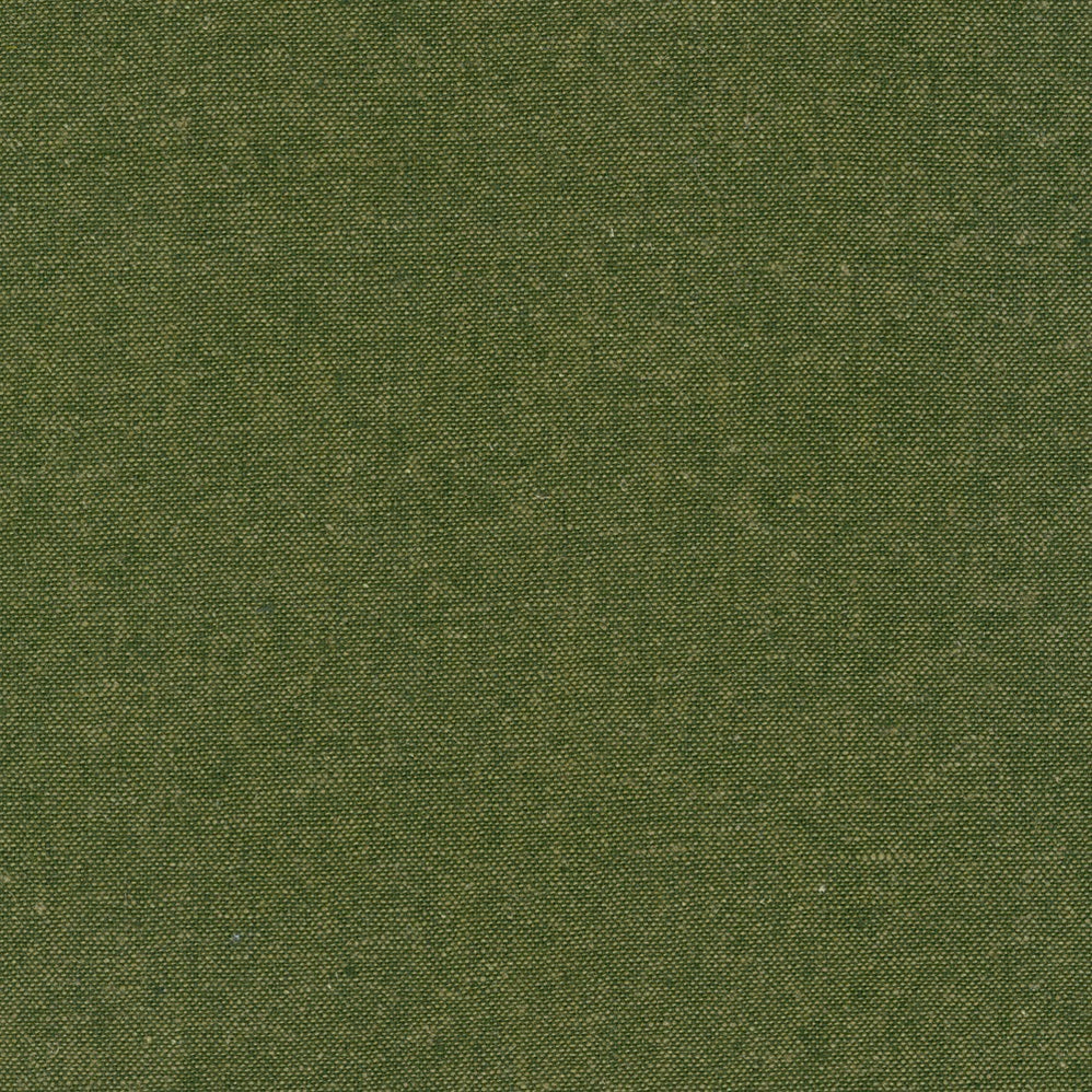 Linen and Canvas fabrics — Fabric Spark
