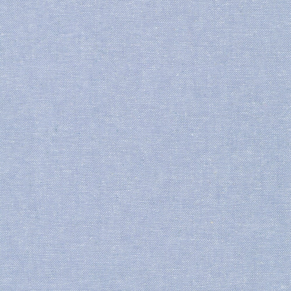 Linen and Canvas fabrics — Fabric Spark