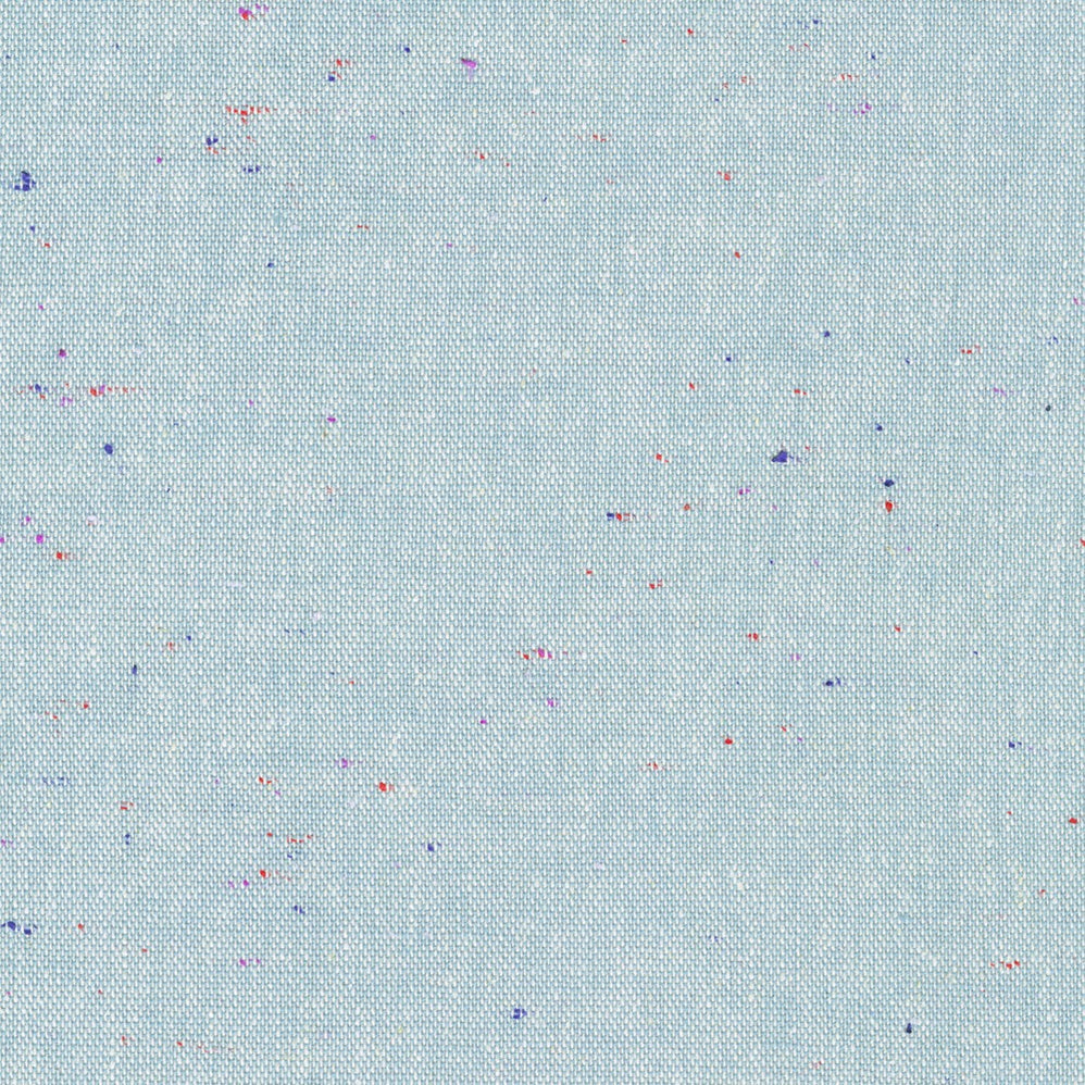 Linen and Canvas fabrics — Fabric Spark