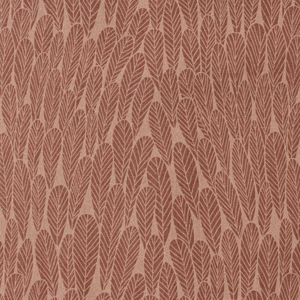 Linen and Canvas fabrics — Fabric Spark