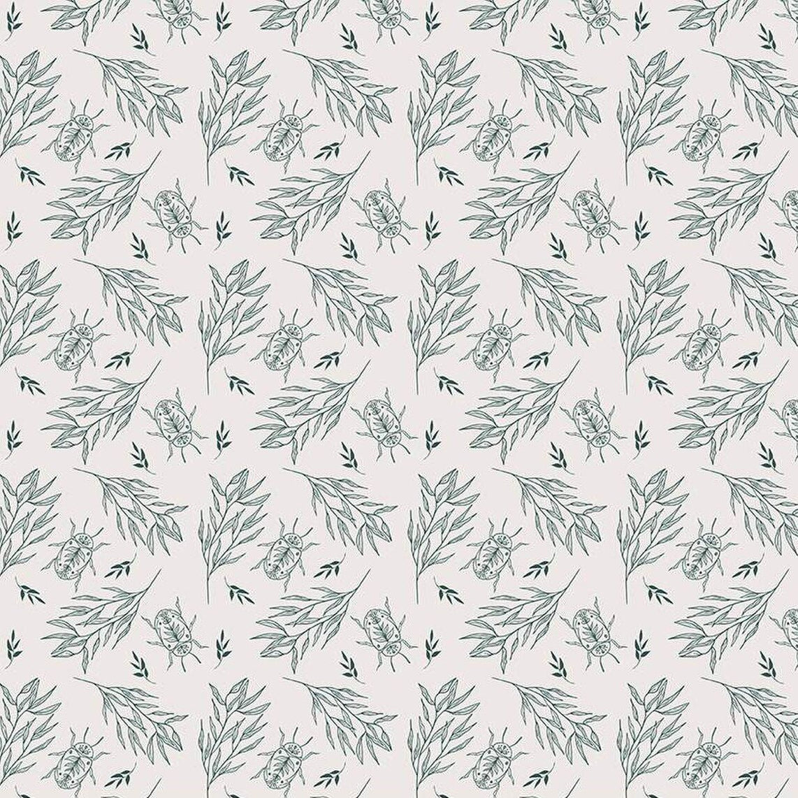 New Fabric — Fabric Spark