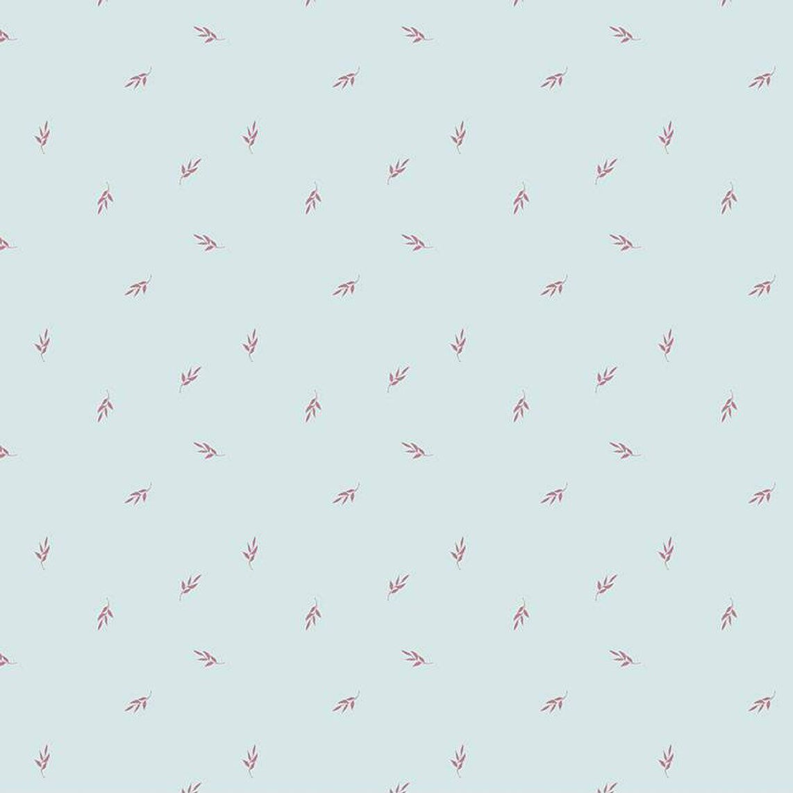New Fabric — Fabric Spark