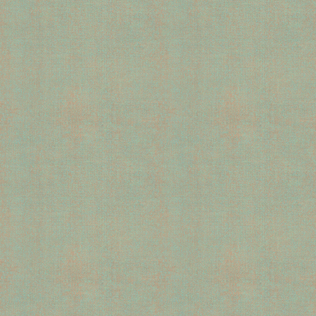 Fabric — Fabric Spark