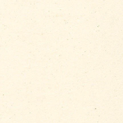 Robert Kaufman Solid Flannel - Undyed Natural — Fabric Spark