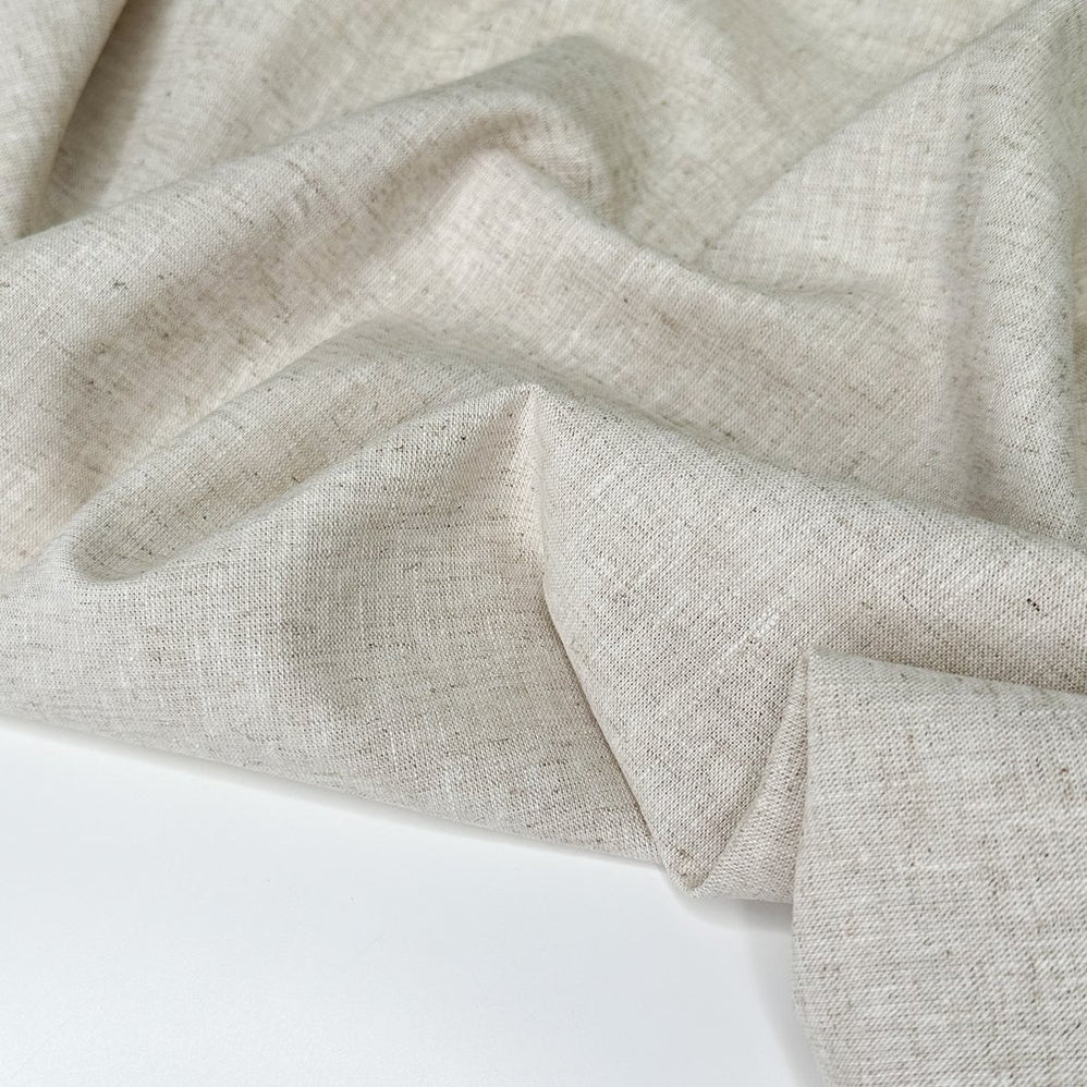 Beige Fabric — Fabric Spark